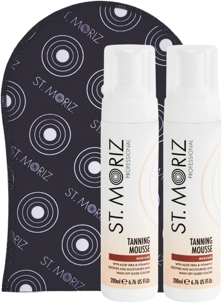 Les 7 (vrais) meilleurs autobronzants pour le visage en 2024