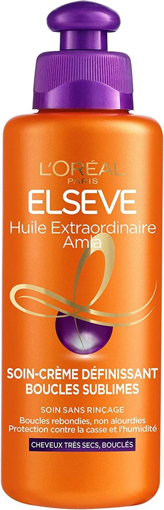 Les 10 (vrais) meilleurs produits pour les cheveux bouclés en 2024